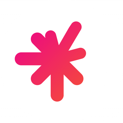 Circle Networks Live 2024 - Circle Networks